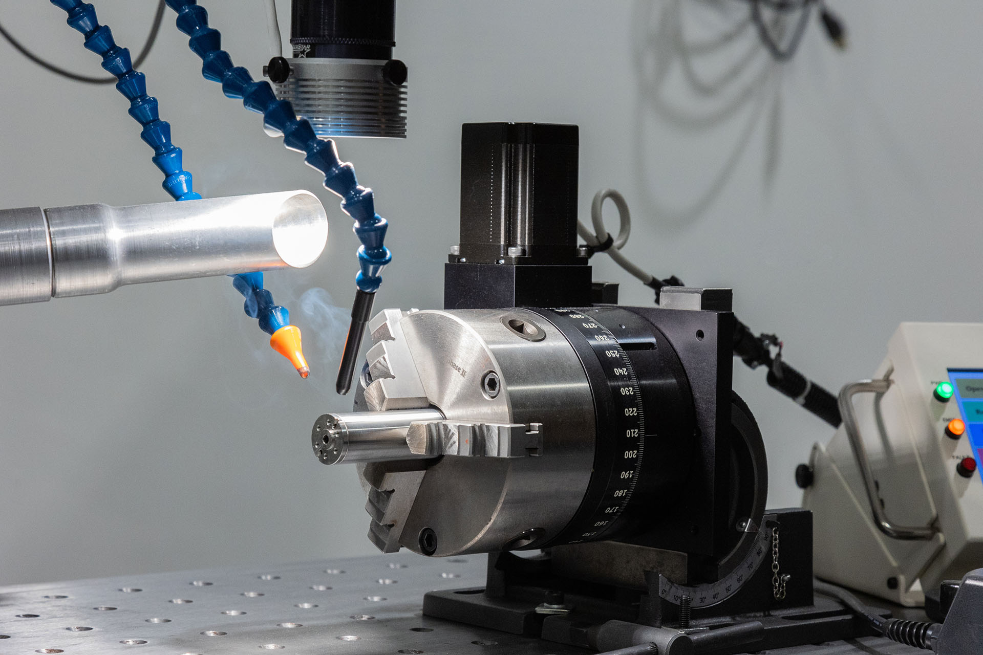 Our Solutions | Windings