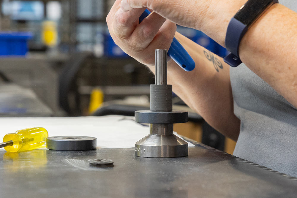 Engineering Analysis | Windings