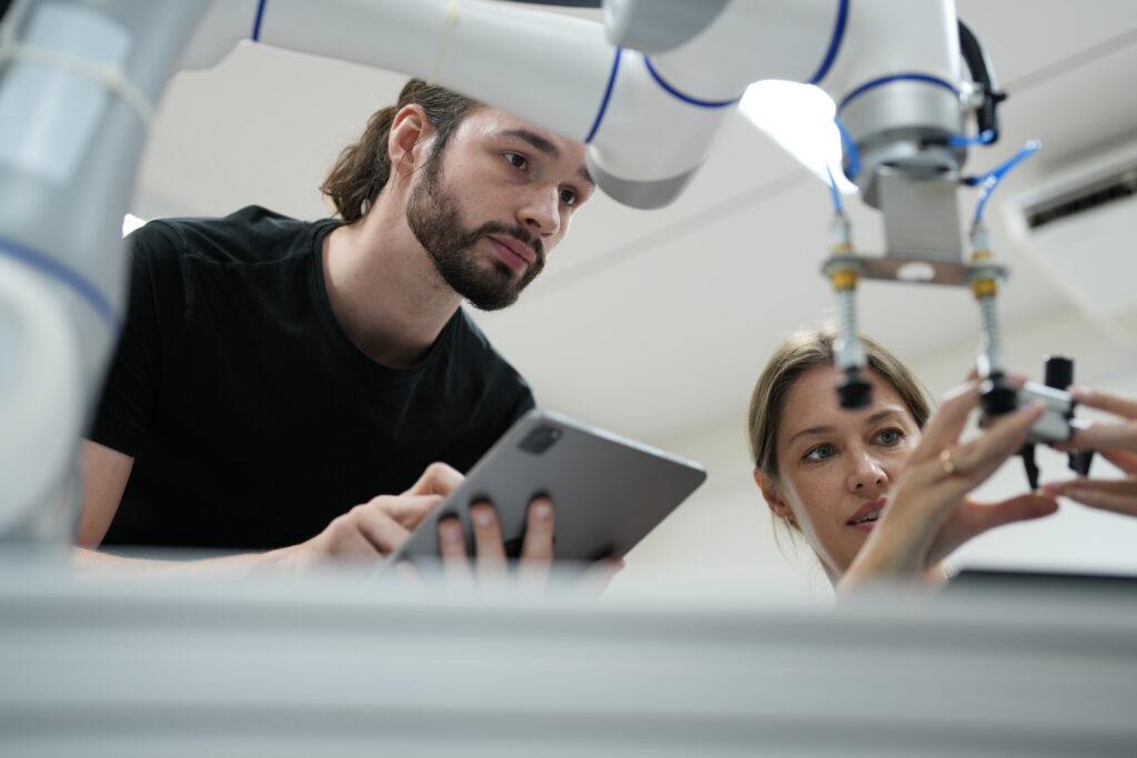 Global Engineering Services | Windings