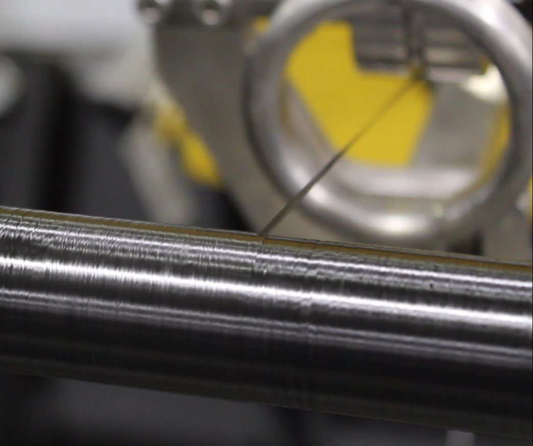 The Critical Role of Carbon Fiber Magnet Retention in High-Performance ...