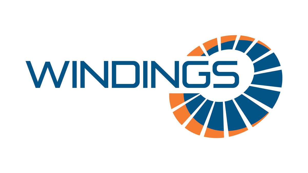 Manufacturing | Windings